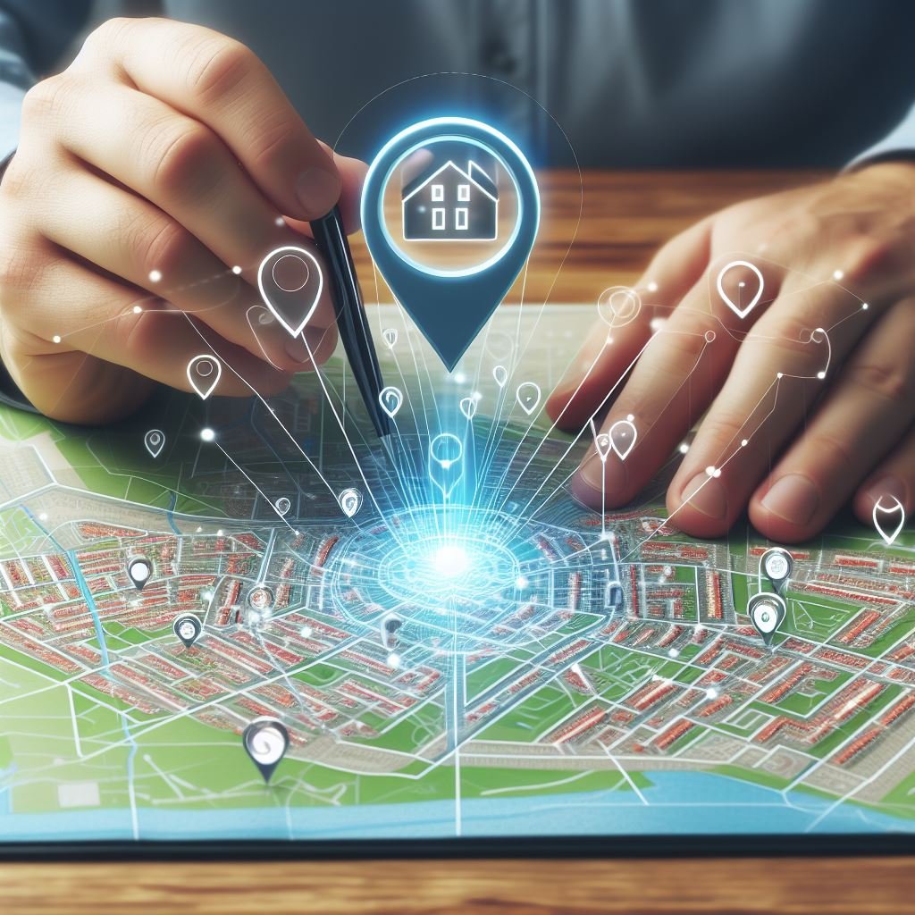 Avis Communauté d'agglomération Colmar Agglomération - Quartiers à ...