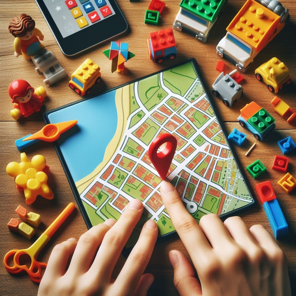 Le meilleur quartier de Vitry sur Seine