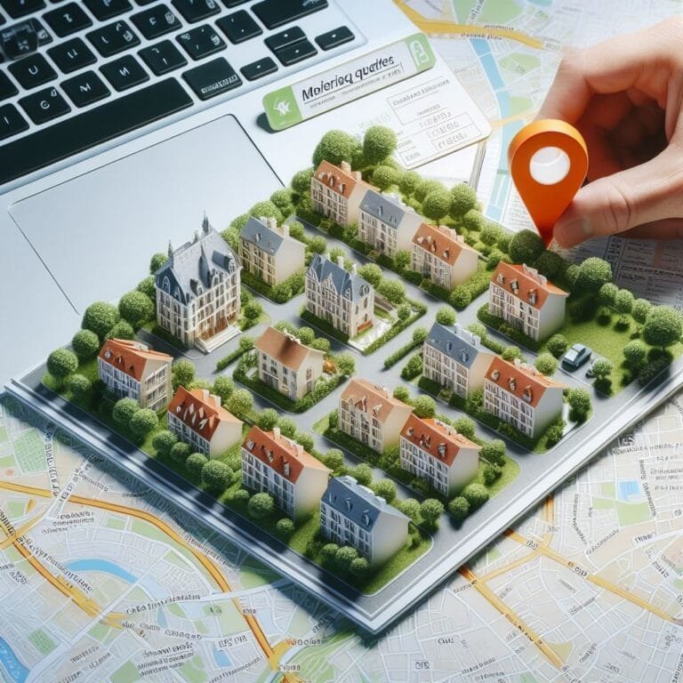 Avis sur Le Merlan (Marseille) : Quartier à éviter ou meilleur quartier?
