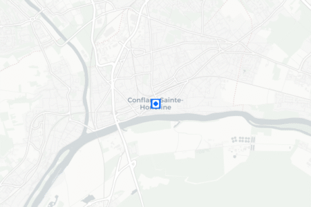 Avis sur Conflans Sainte Honorine: Quartiers à éviter et meilleurs ...