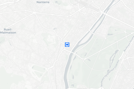 Avis sur Suresnes: Quartiers à éviter et meilleurs quartiers